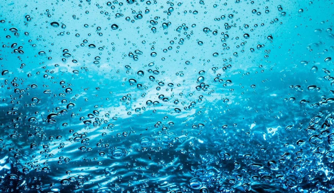 Water Hygiene Services | Water Tank Cleaning UK | HBE UK