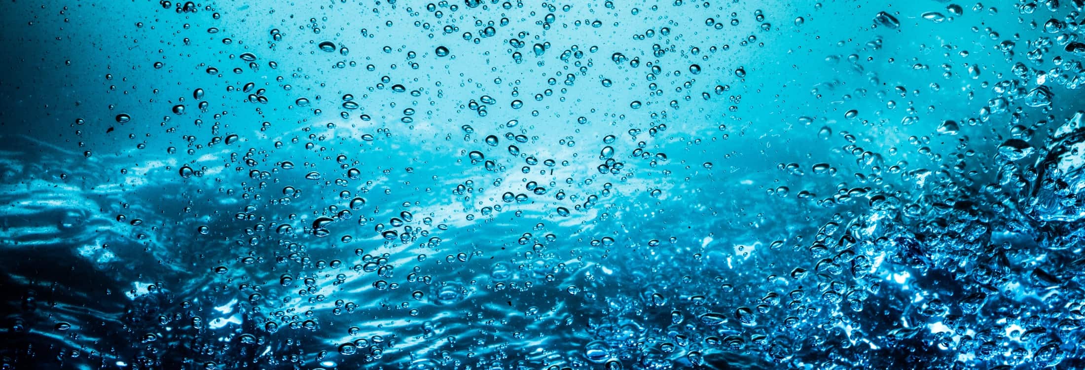 Water Hygiene Services | Water Tank Cleaning UK | HBE UK
